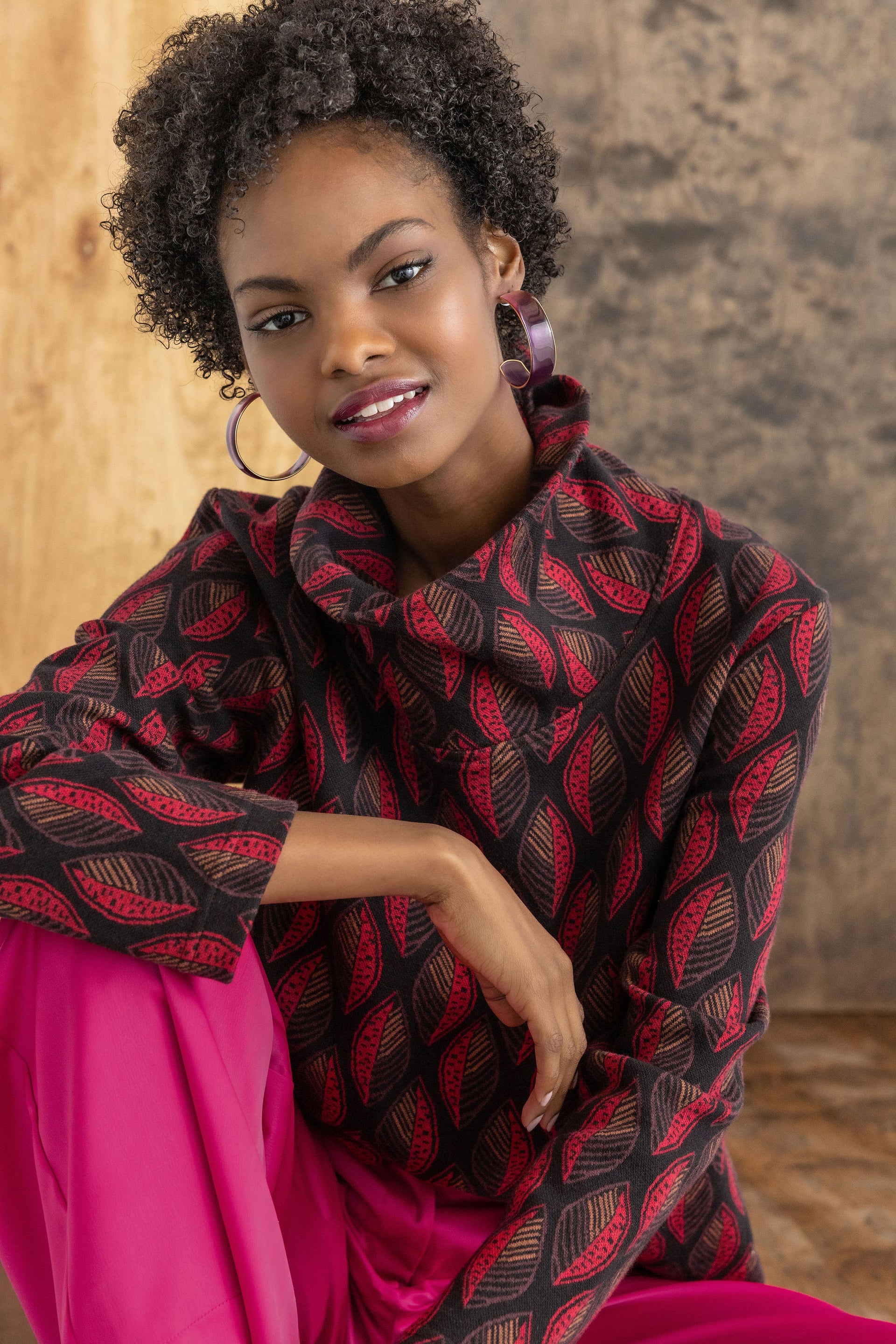 Komil – Komil Clothing