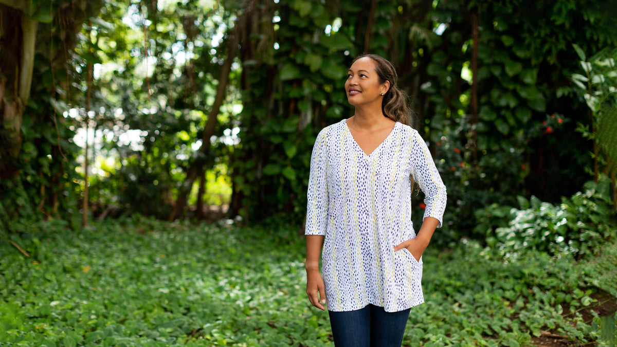 Komil – Komil Clothing