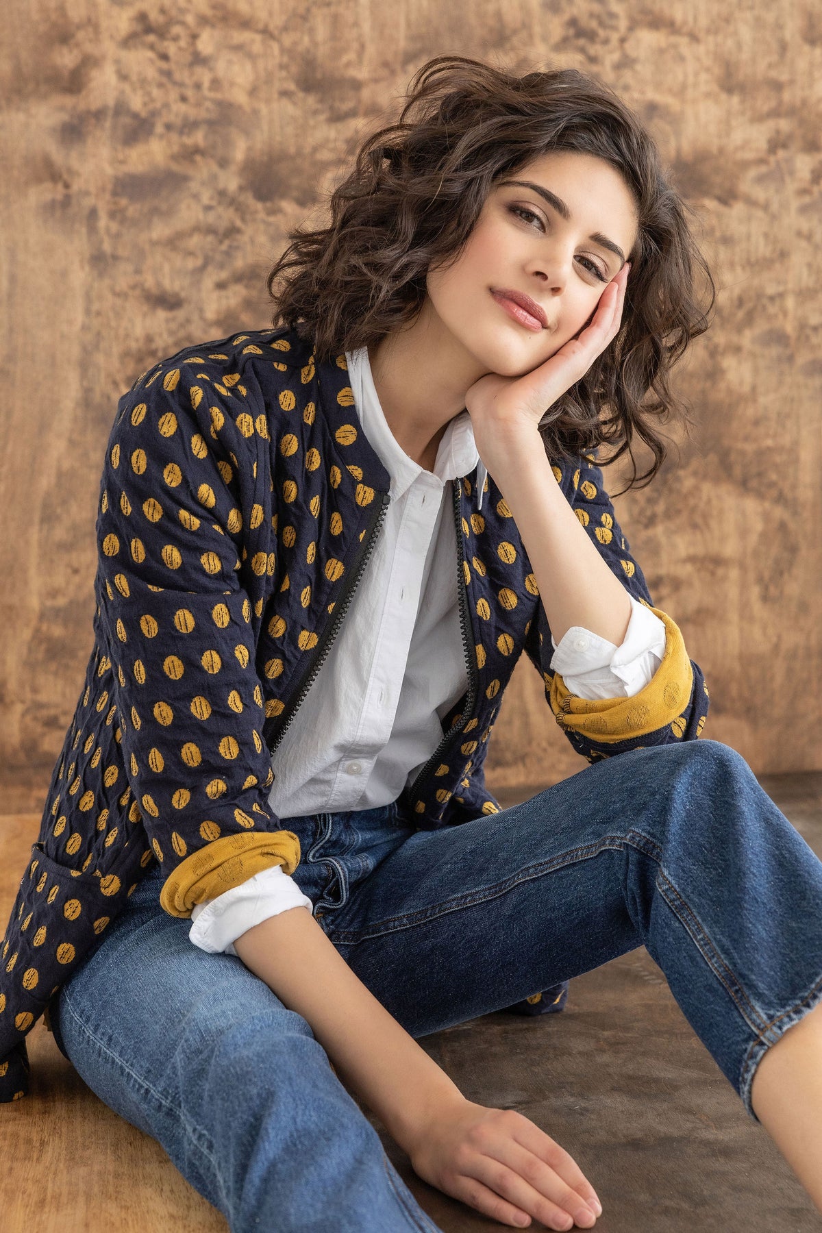 Komil – Komil Clothing