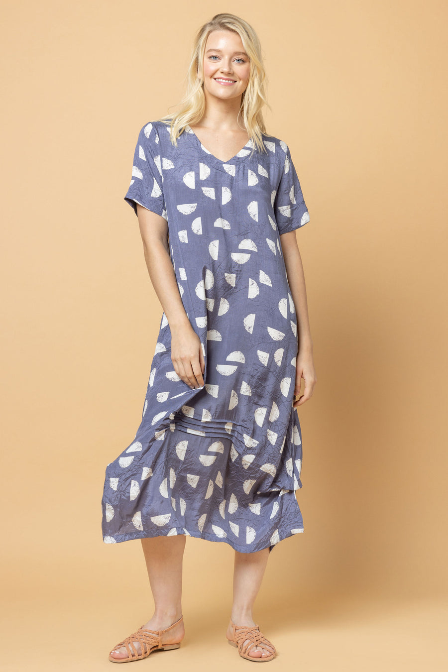 Komil – Komil Clothing