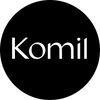 Komil – Komil Clothing