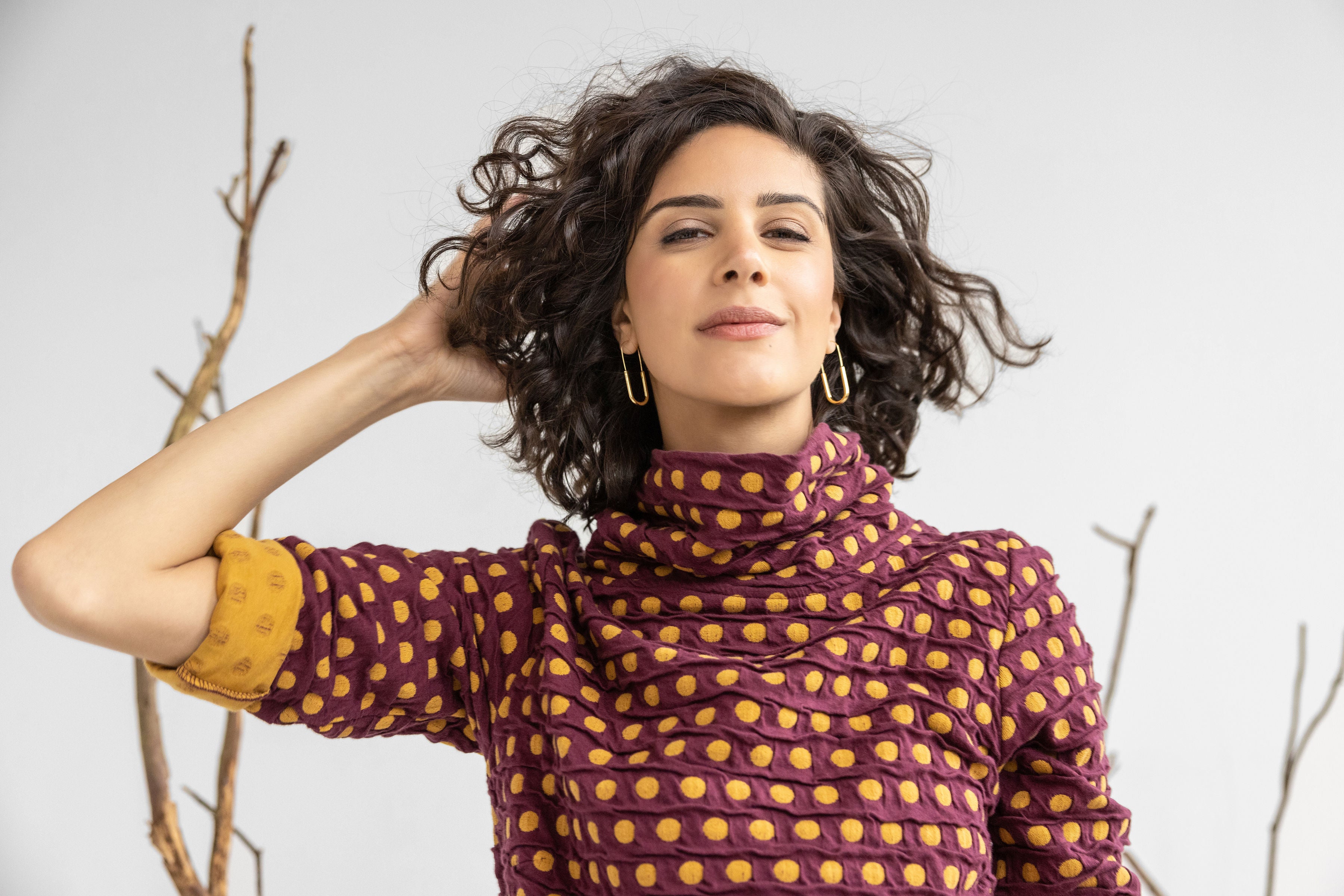 Komil – Komil Clothing