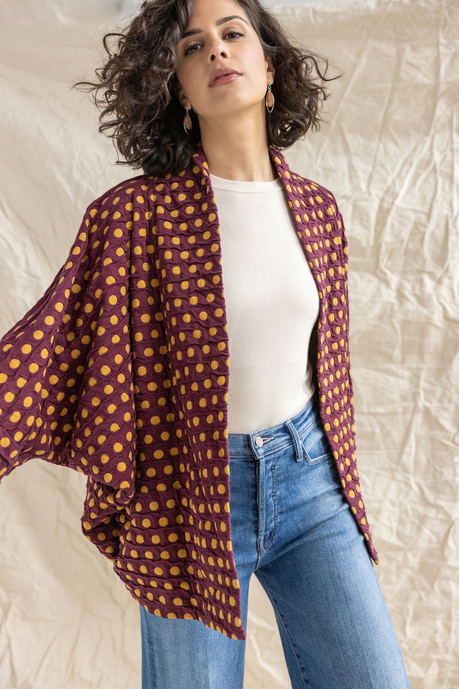 Komil – Komil Clothing