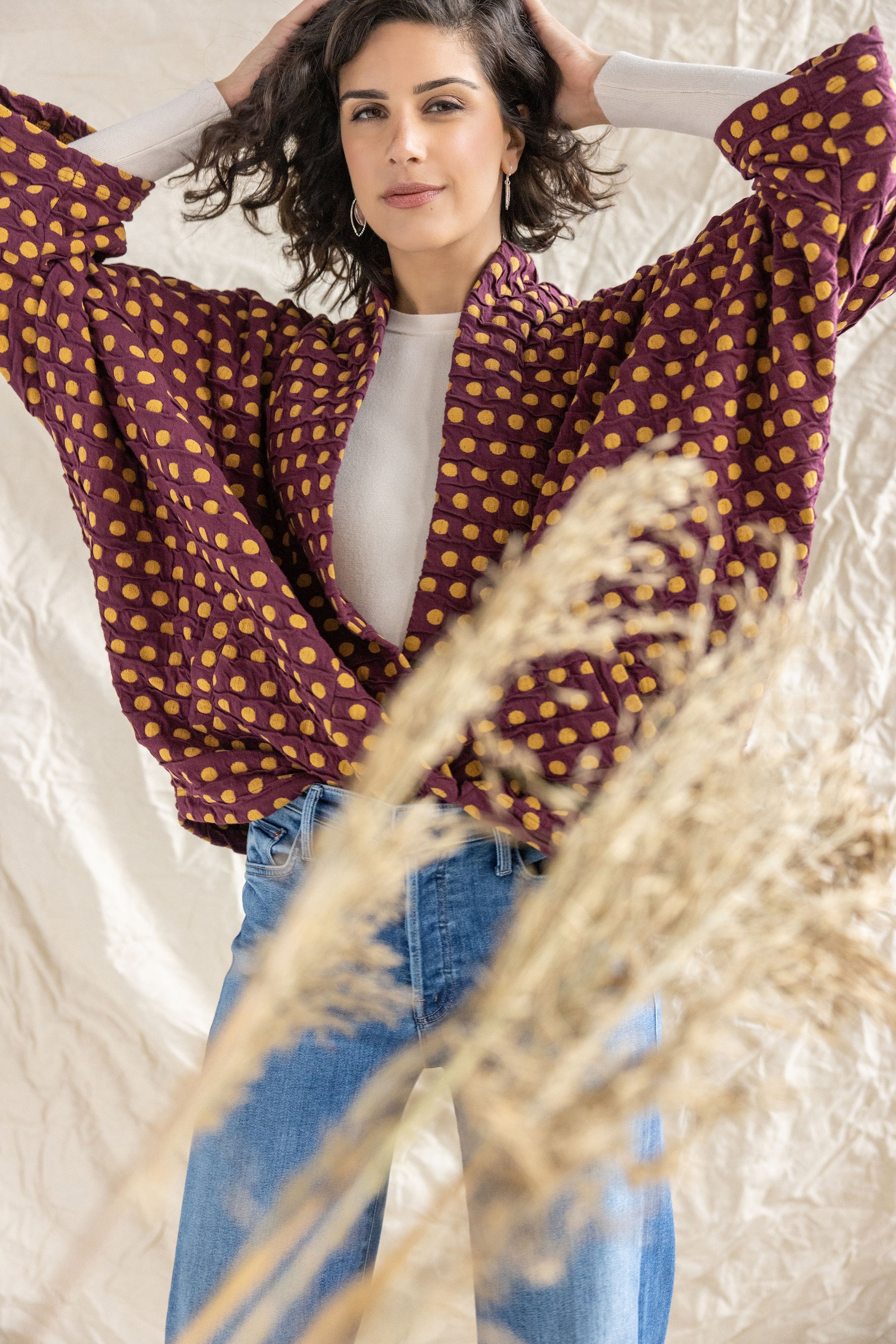 Komil – Komil Clothing