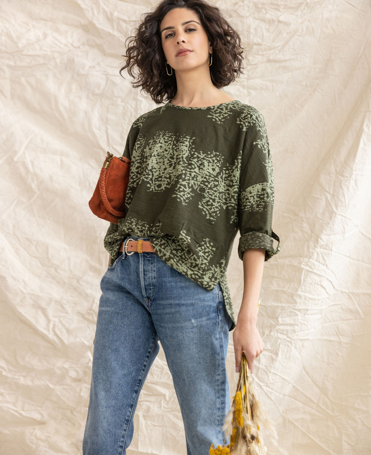 Komil – Komil Clothing