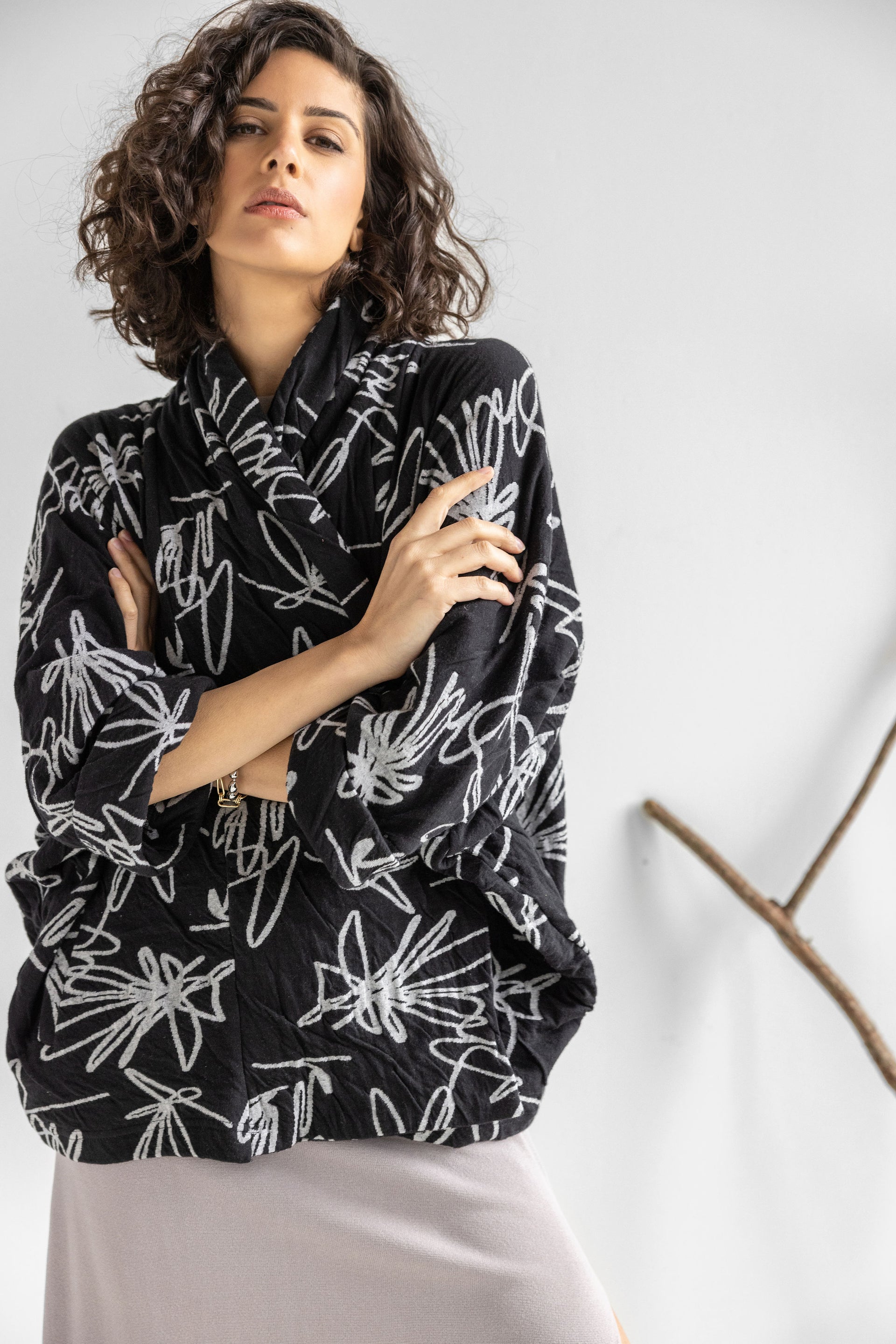 Komil – Komil Clothing