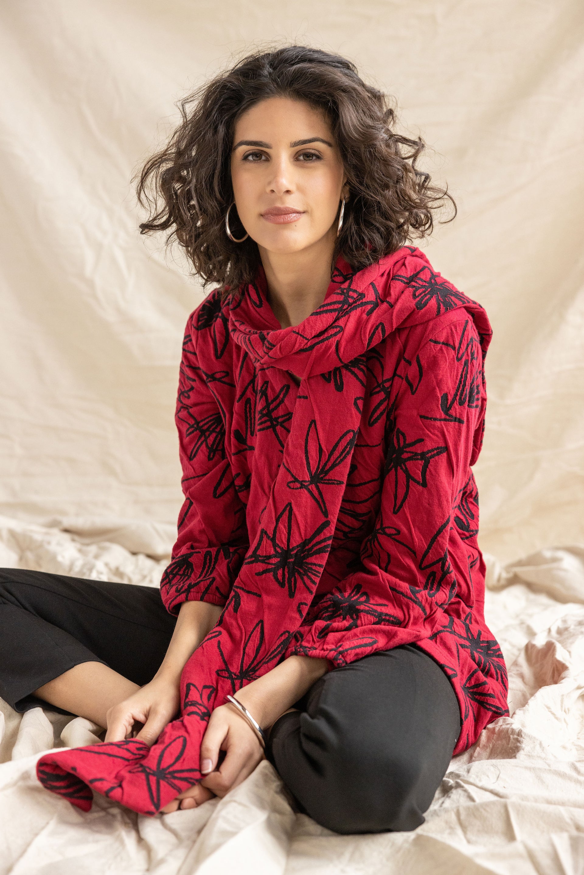 Komil – Komil Clothing