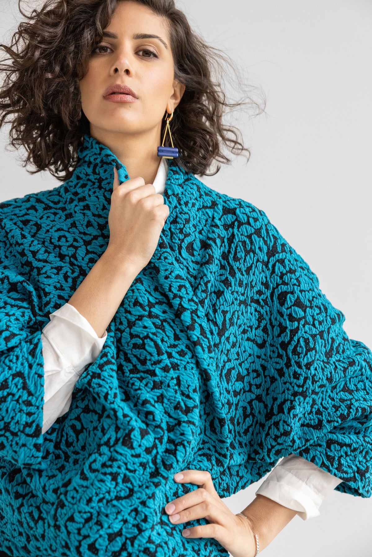 Komil – Komil Clothing