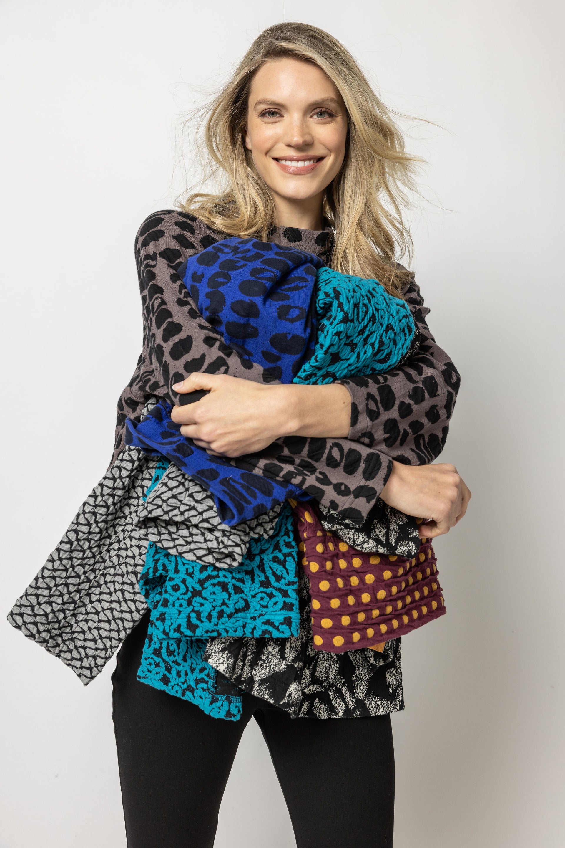 Komil – Komil Clothing