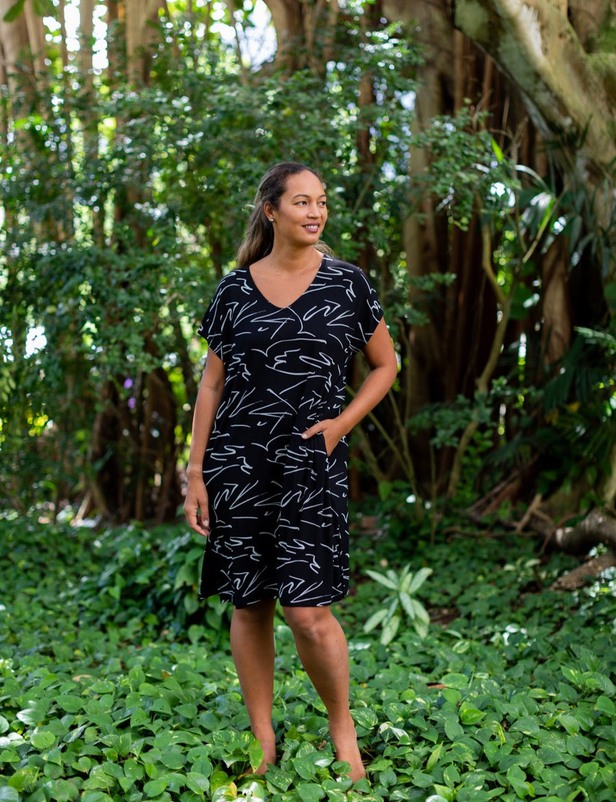 Komil – Komil Clothing